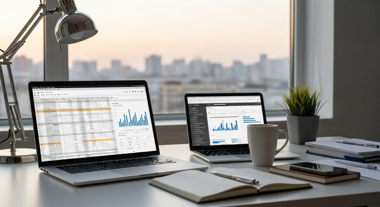 Programa de Trainee Unilever tem salário de R$ 17 mil