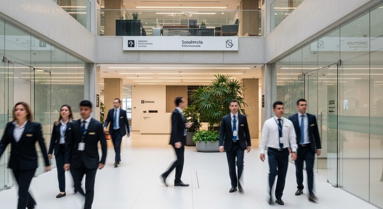 Programa de Trainee Unilever tem salário de R$ 17 mil