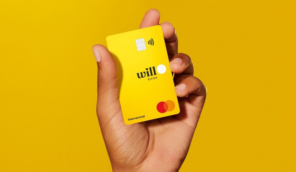 Will Bank: caiba como receber o seguro do FGC