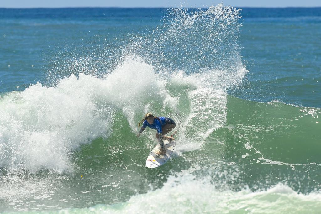 Laura Raupp e Lucas Silveira faturam bolada ao vencerem o Dream Tour em ...