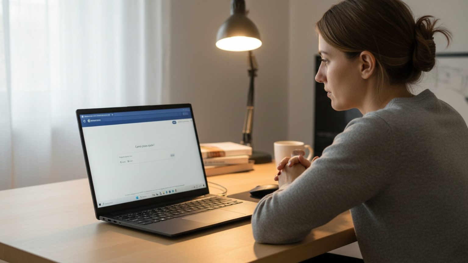 5 coisas que você jamais deve contar à inteligência artificial