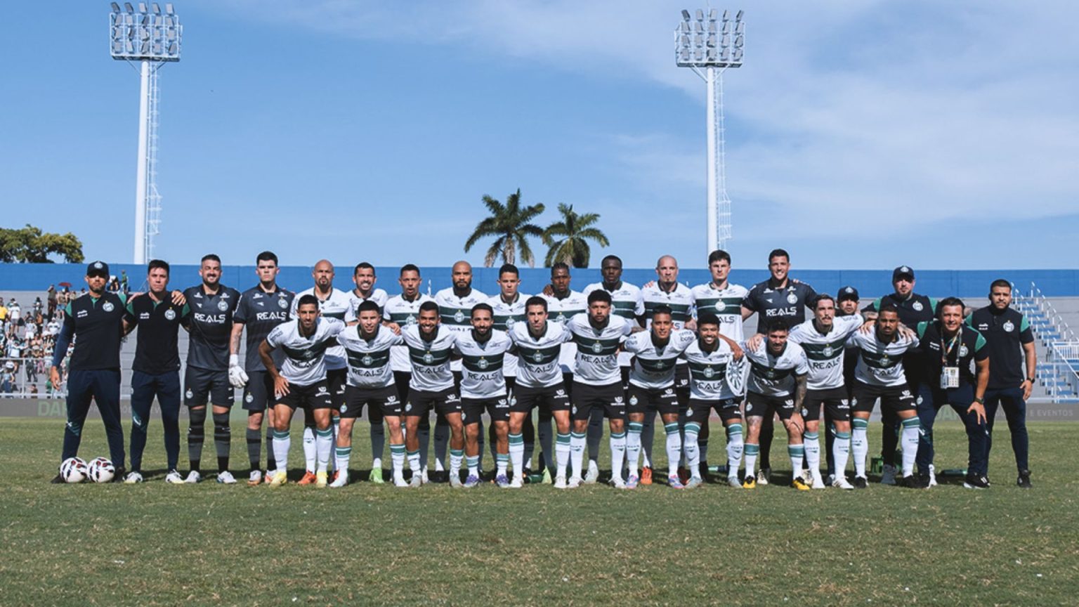 Bella campos nua xvideos