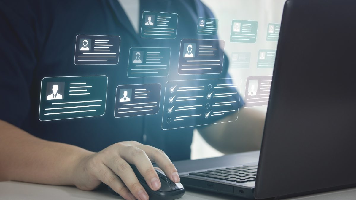 5 coisas que você jamais deve contar à inteligência artificial