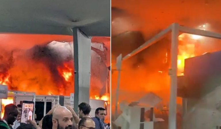 As mais gostosas da internet