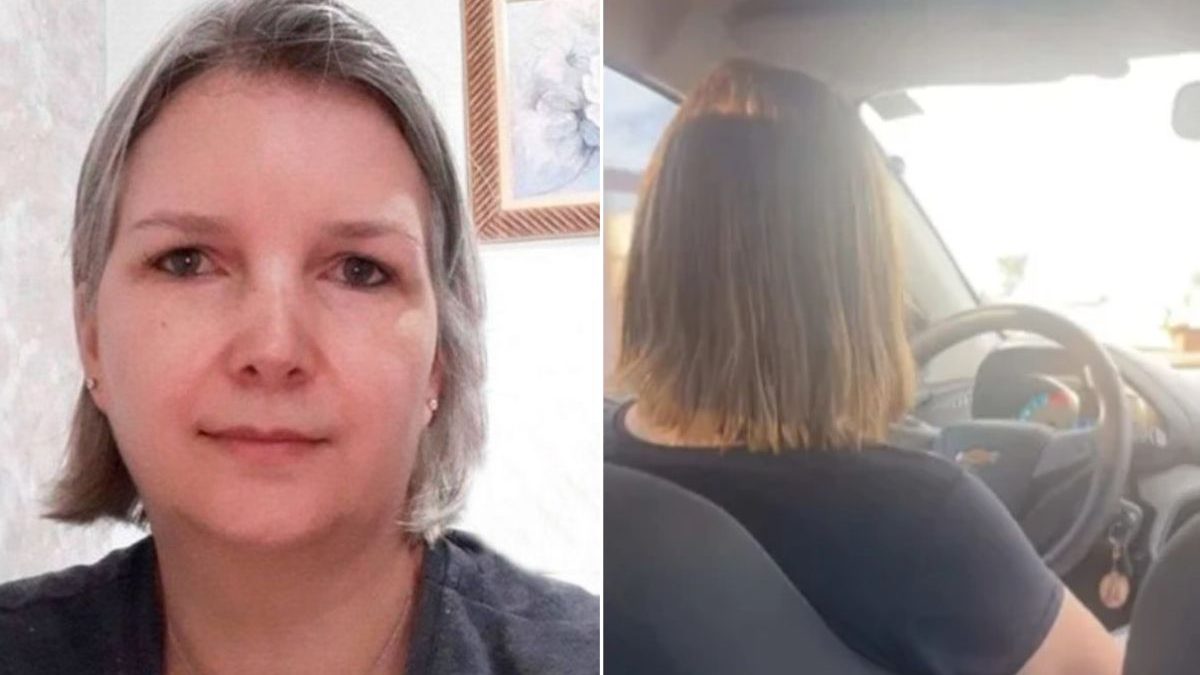 Elize Matsunaga: defesa abre o jogo sobre vídeo em Uber