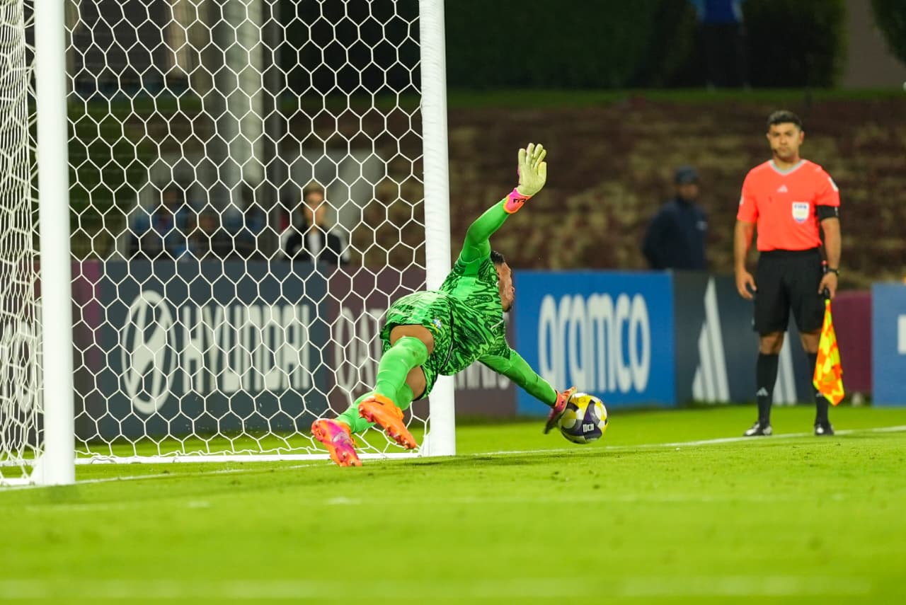 Bokep intip mahasiswi mandi