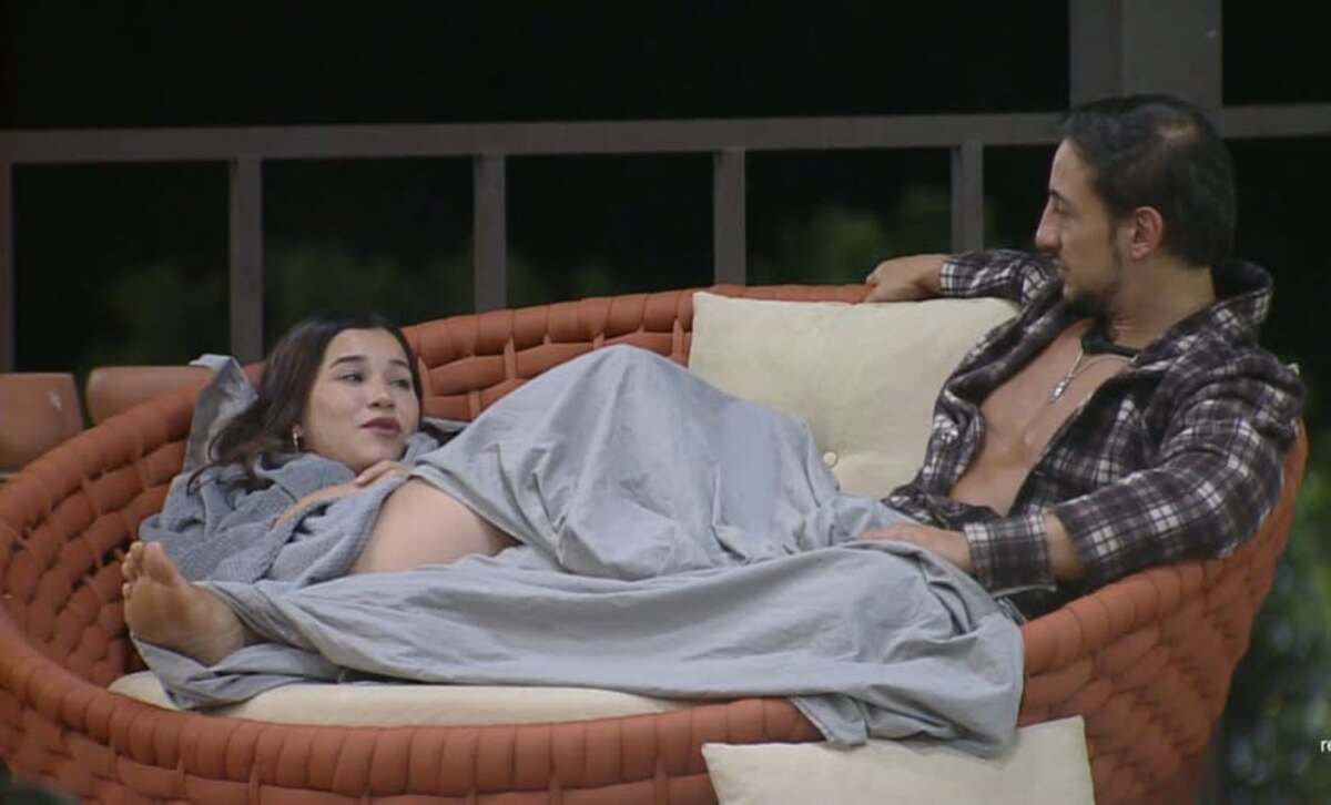 Video bokep hd terbaru