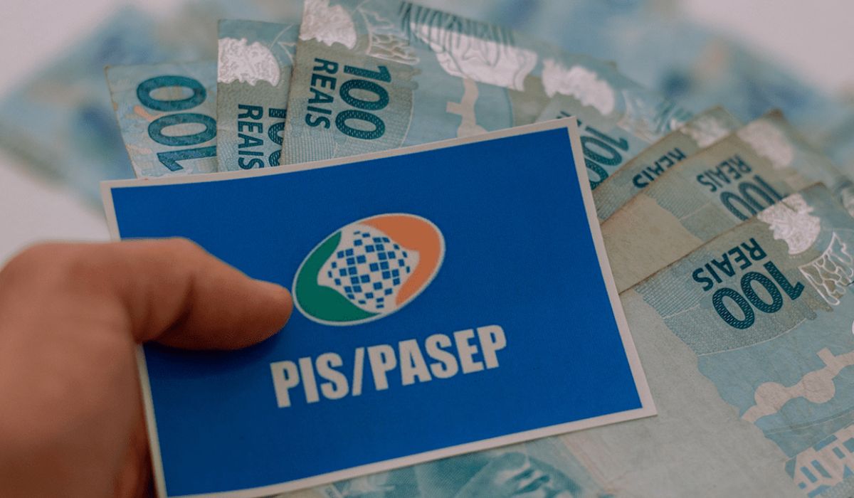 PIS/Pasep 2026: pagamento do abono salarial já tem data