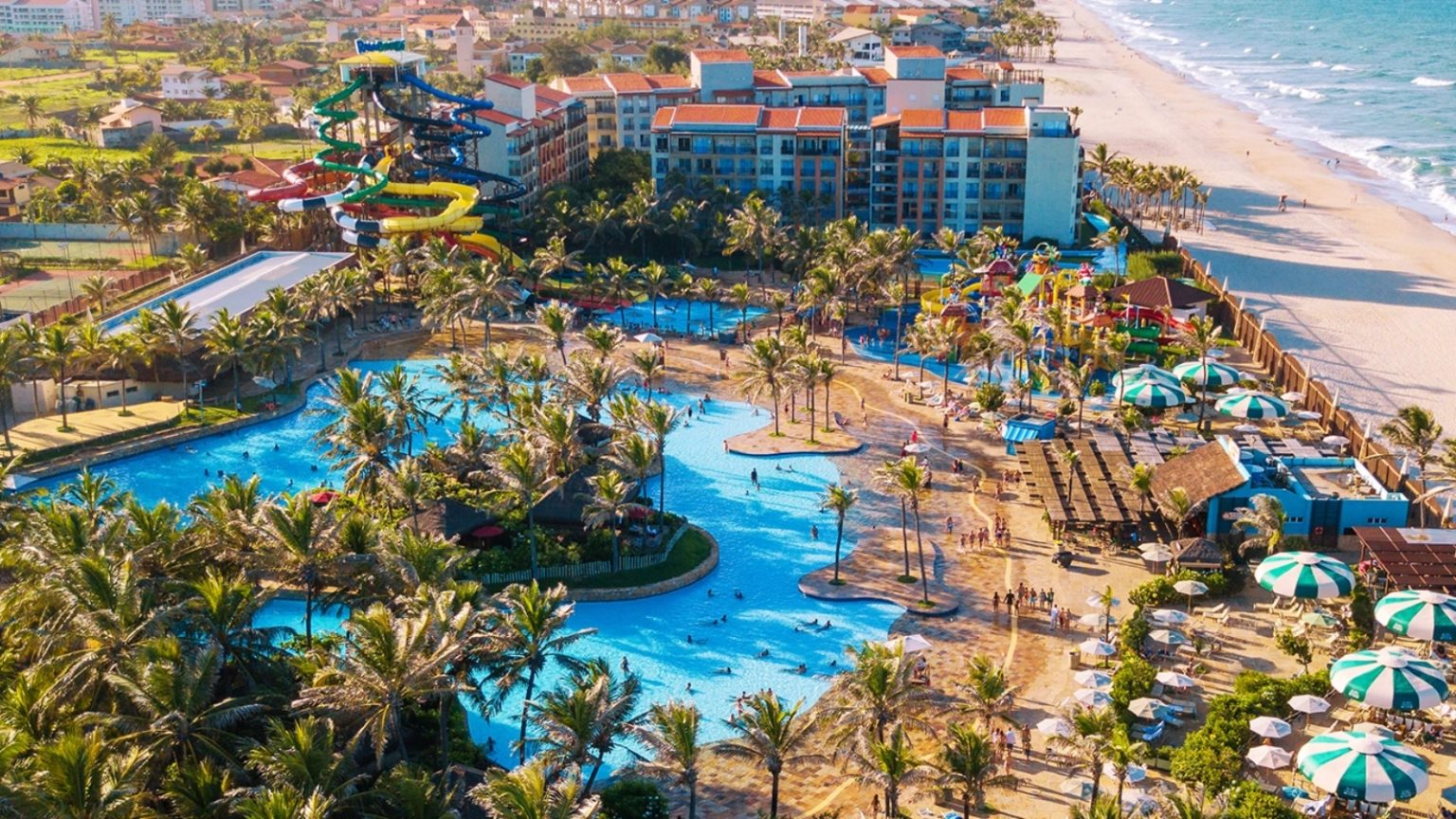 O que é a nova Lei do Retrovisor e quais serão as regras para os ...