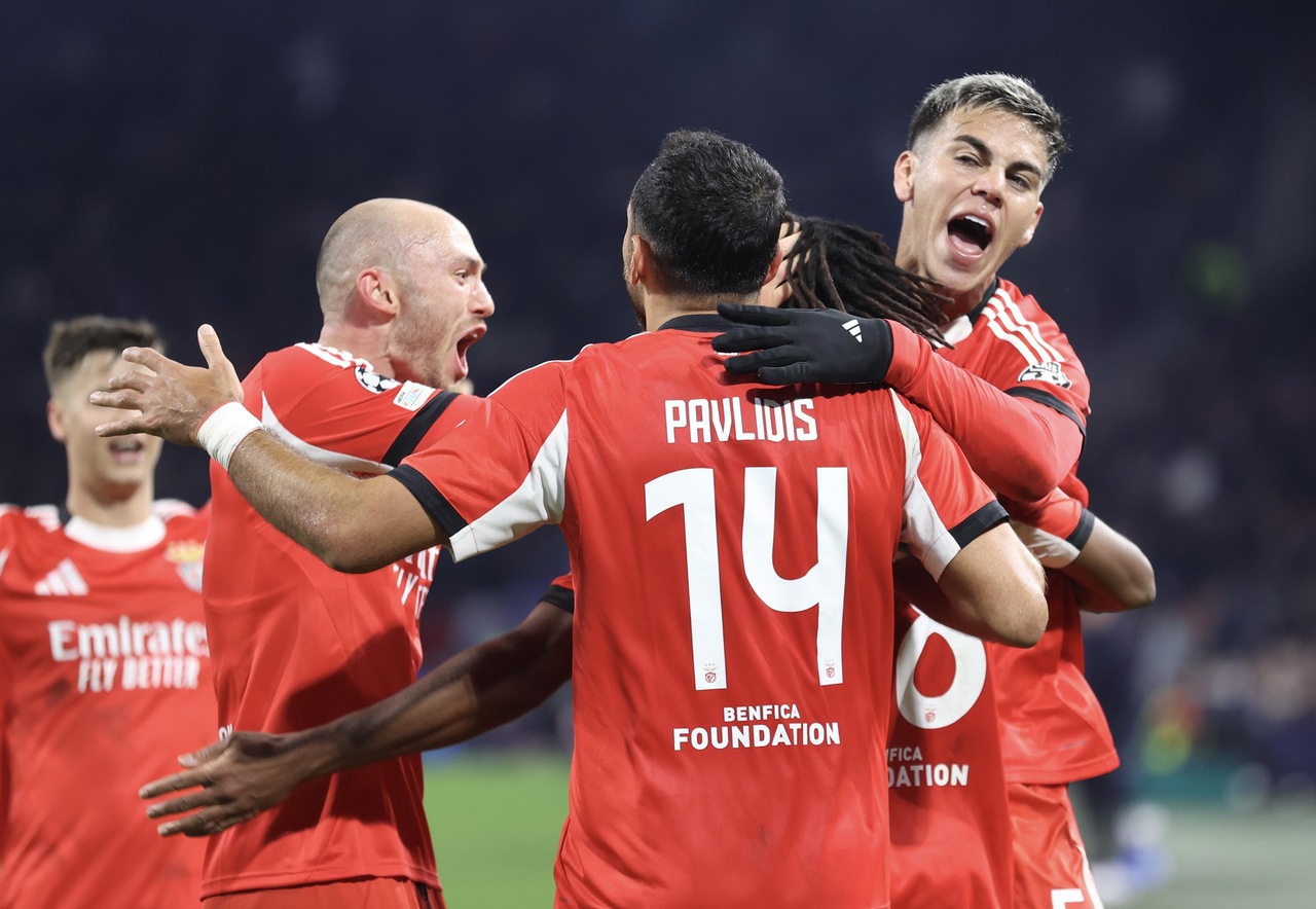 Bokep hijab indonesia terbaru