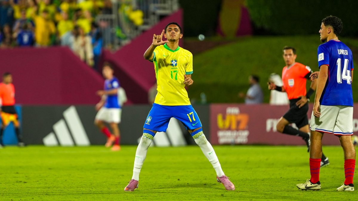 Bokep intip mahasiswi mandi