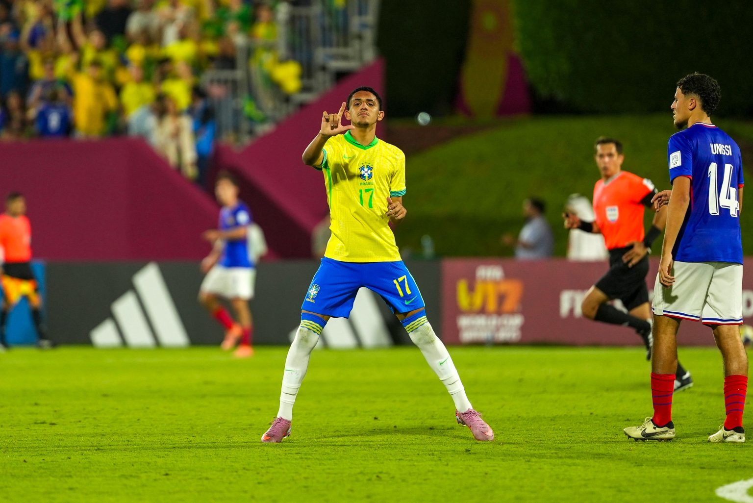 Bokep intip mahasiswi mandi