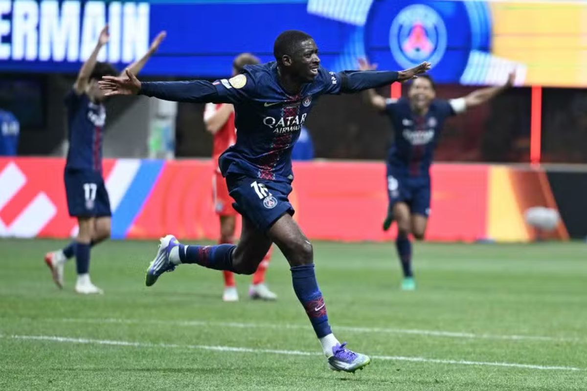 Connie perignon 7 در 1