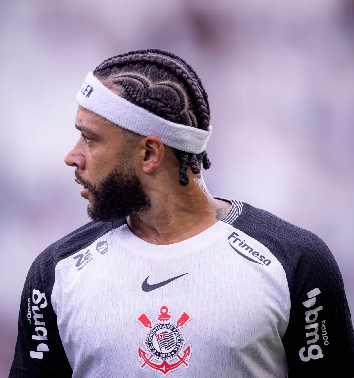 Vaga na final! Onde assistir Corinthians x Cruzeiro pela semifinal da ...