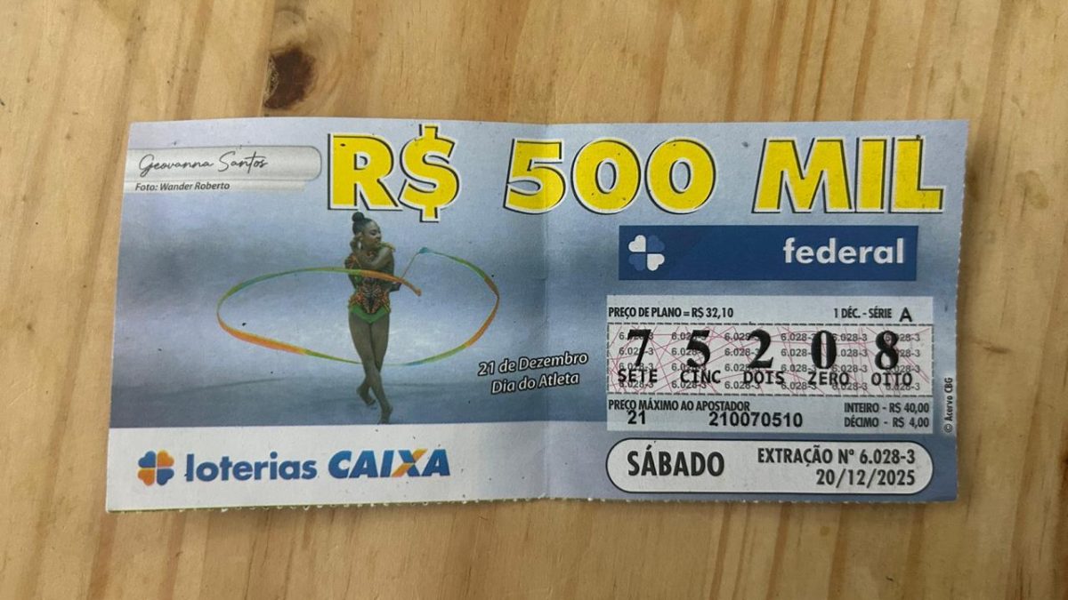 Massagem rooms boafoda