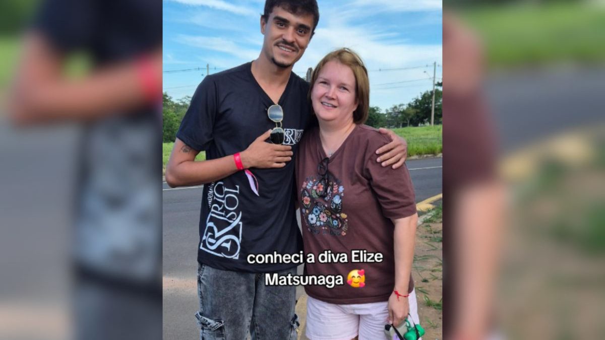 Como filha de Elize Matsunaga teria descoberto morte do pai