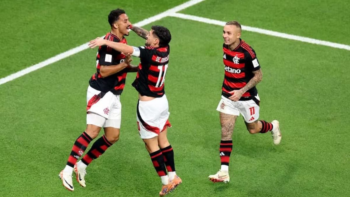 Connie perignon 7 در 1