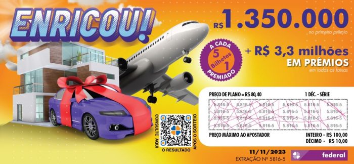 Massagem rooms boafoda