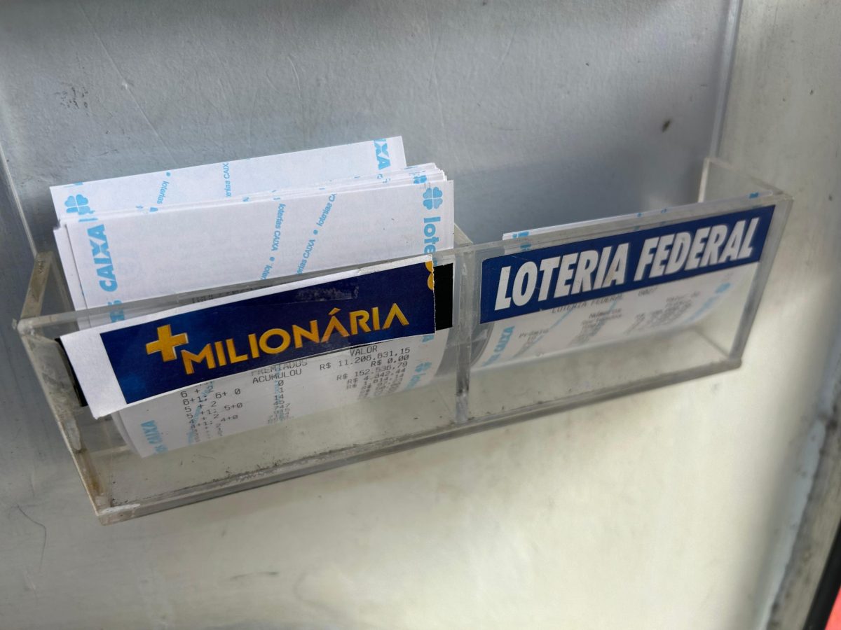 Massagem rooms boafoda