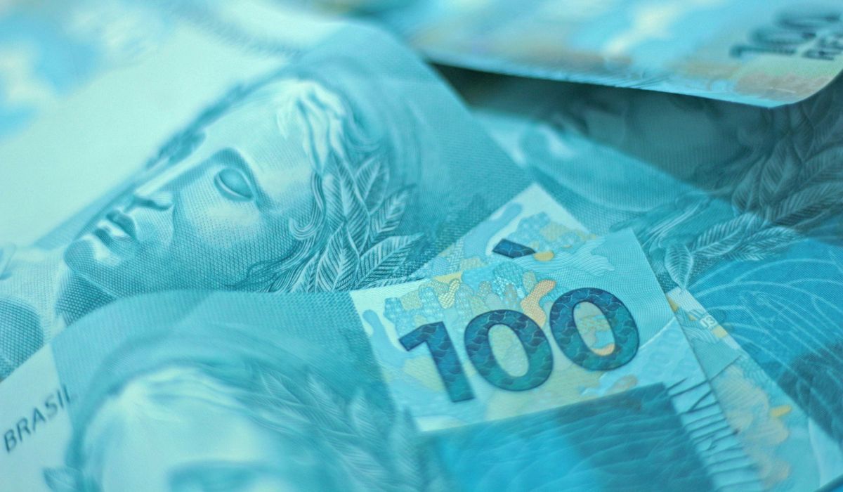 Lotofácil 3569: veja de onde é sortudo que leva quase R$2 mi