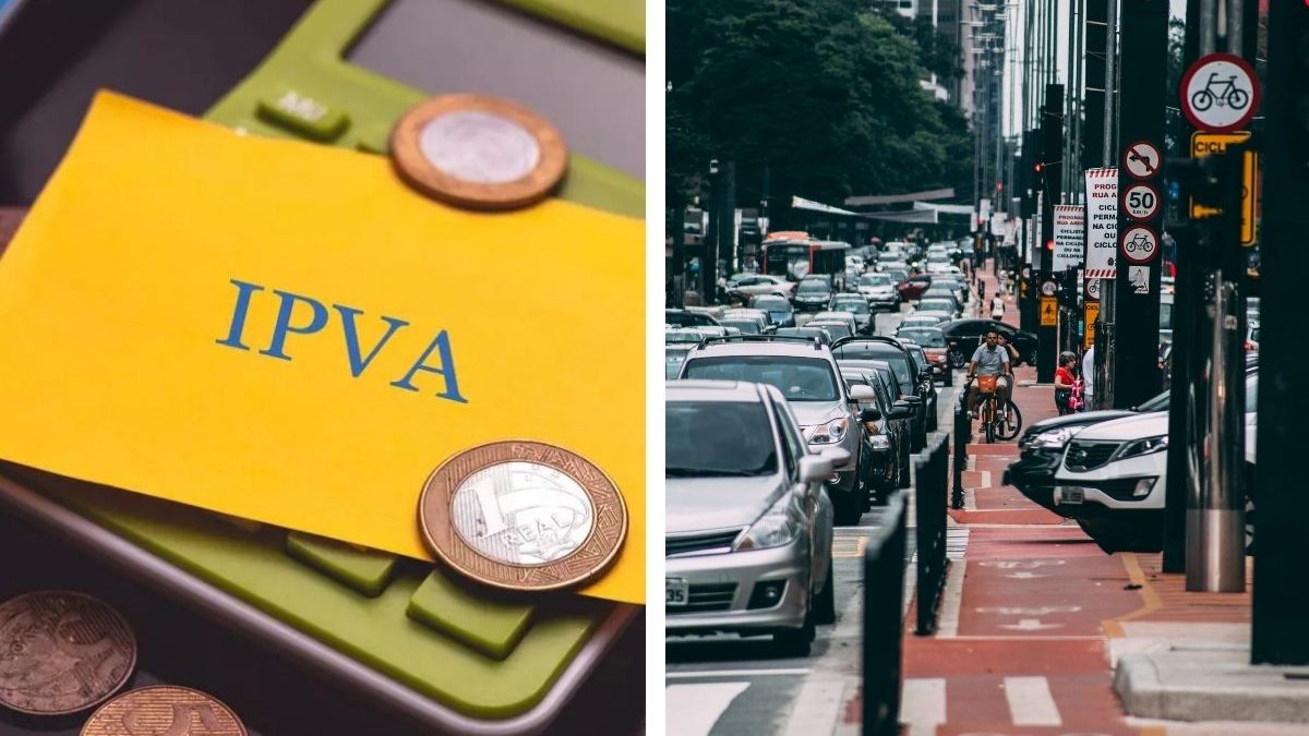 Nonton online bokep indonesia