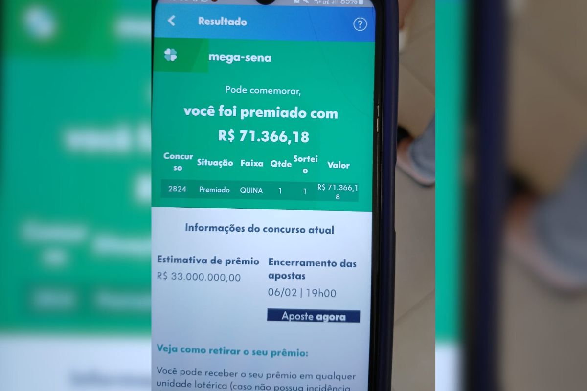 Video seins flasques