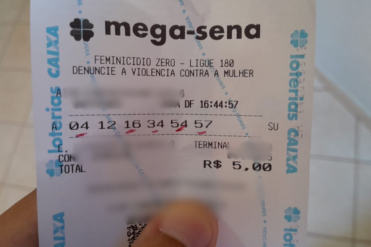 Film seks penuh indonesia