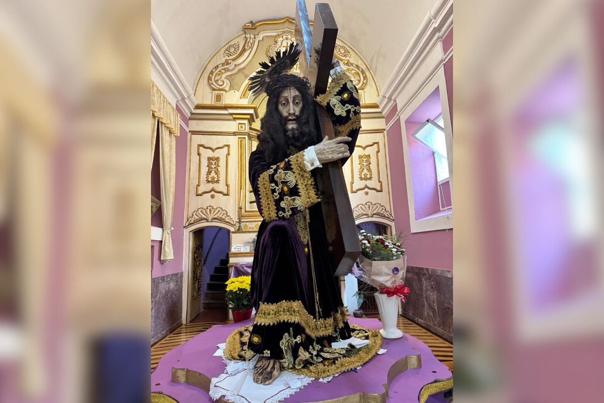 Obras sociais e religiosas que marcaram Ano-Novo em SC