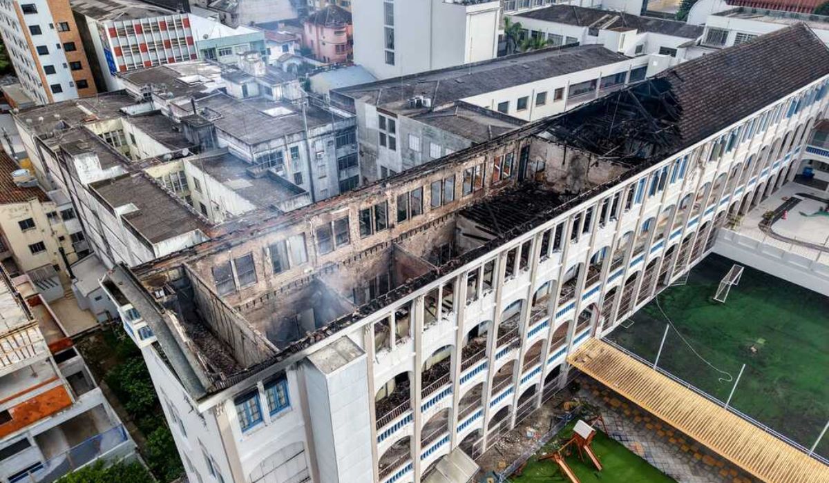 Bokep dalam bahasa jepang