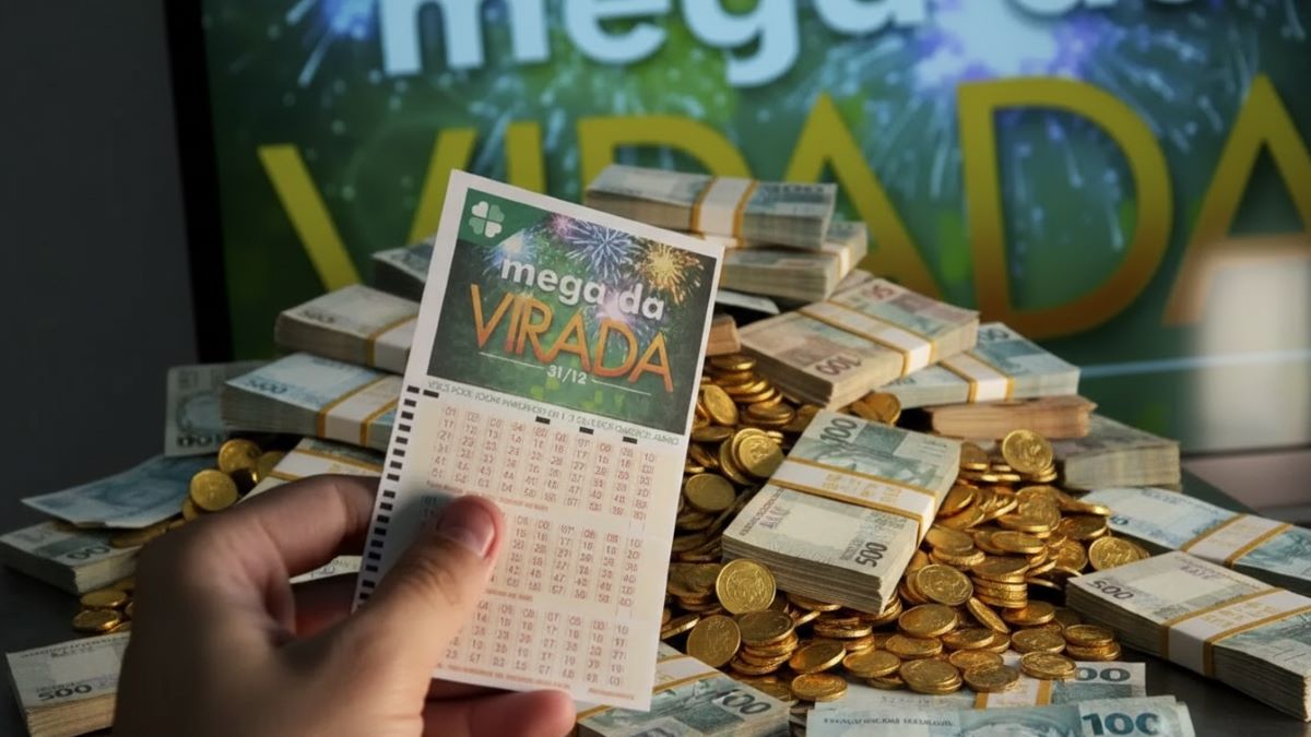 Exhamster bokep indo