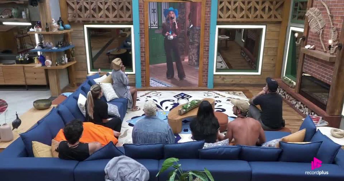 Bokep sotwe stw bali