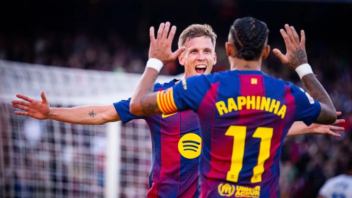 Bokep live ml terbaru