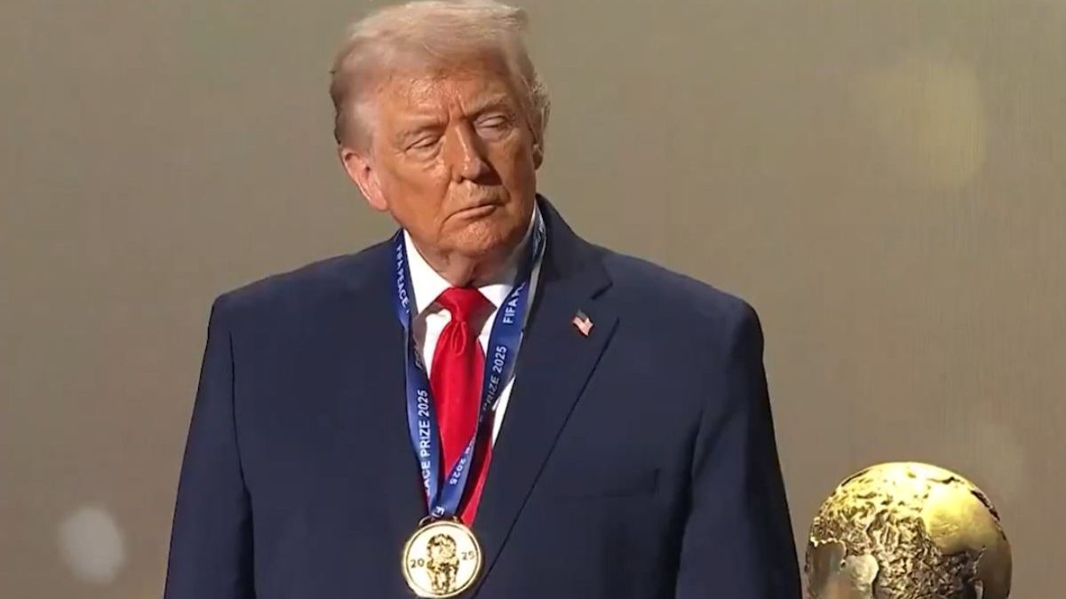 Trump descarta eleições na Venezuela após captura de Maduro