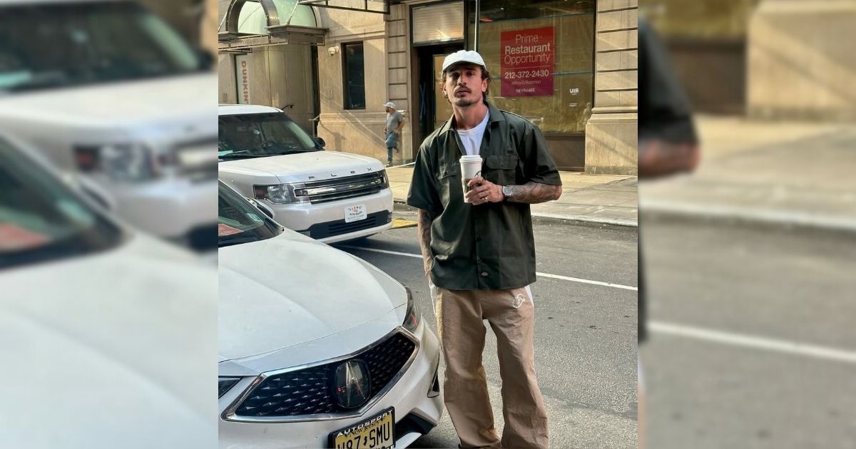 Ex-BBBs do Sul de Santa Catarina: relembre nomes marcantes