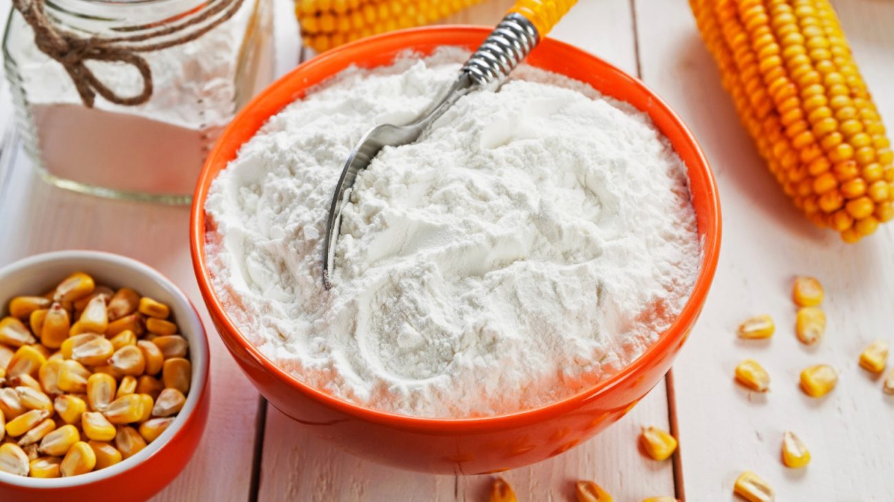 Nem vinagre, nem farinha: este é o ingrediente que deixa as batatas ...