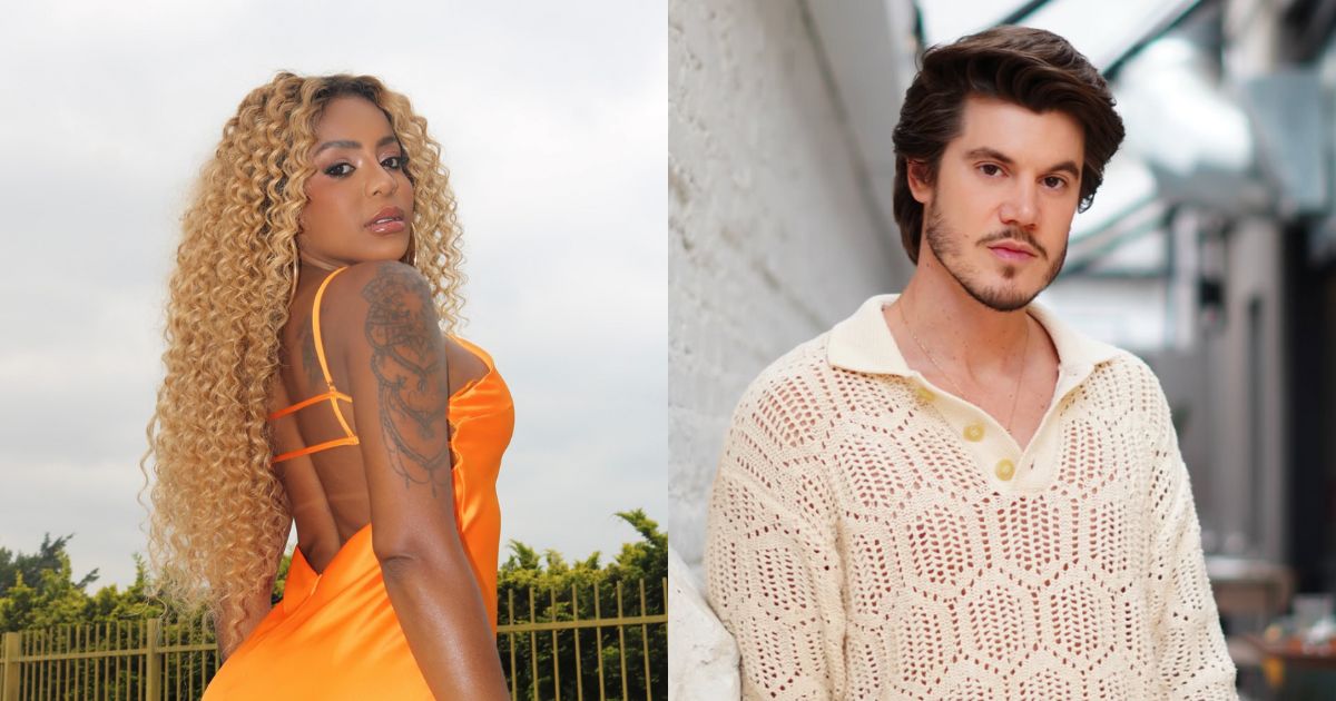 Defesa de Cariúcha diz que médico tenta inverter os fatos