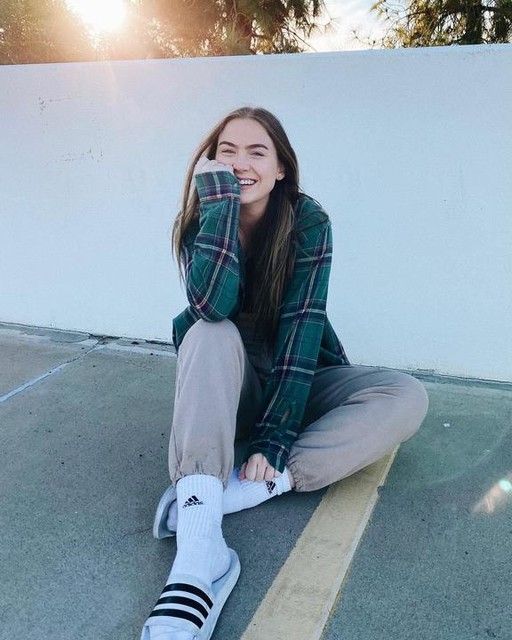 Review: Chinelo Adidas Adilette Aqua: conforto pós-nado e secagem ...