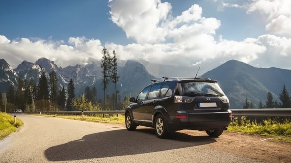 Emplacamento 2026: dirigir sem placa agora é crime? Veja atualizações ...