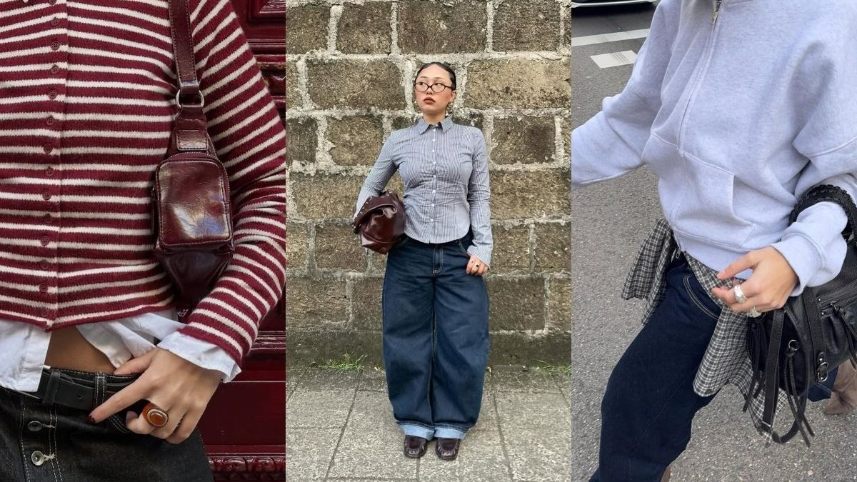 Bershka, com 854 lojas pelo mundo, abre primeira unidade no Brasil