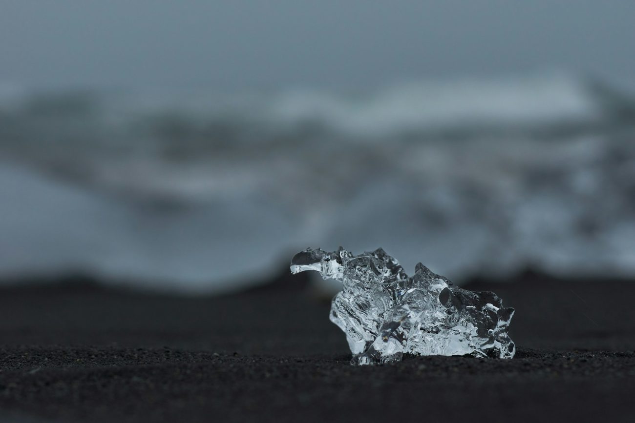 Dica valiosa: por que misturar gelo e sal em casa no calor