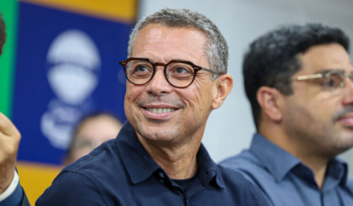 Quem são os principais nomes já cotados para disputar o governo de ...