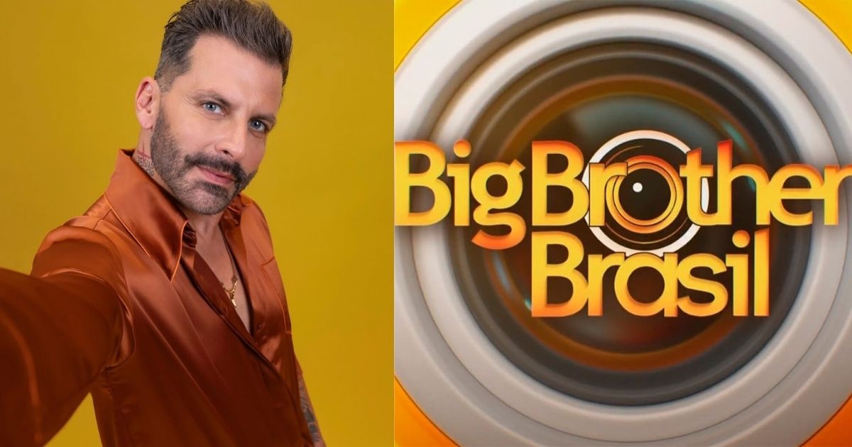 Henri Castelli retornará ao BBB 26; veja quando