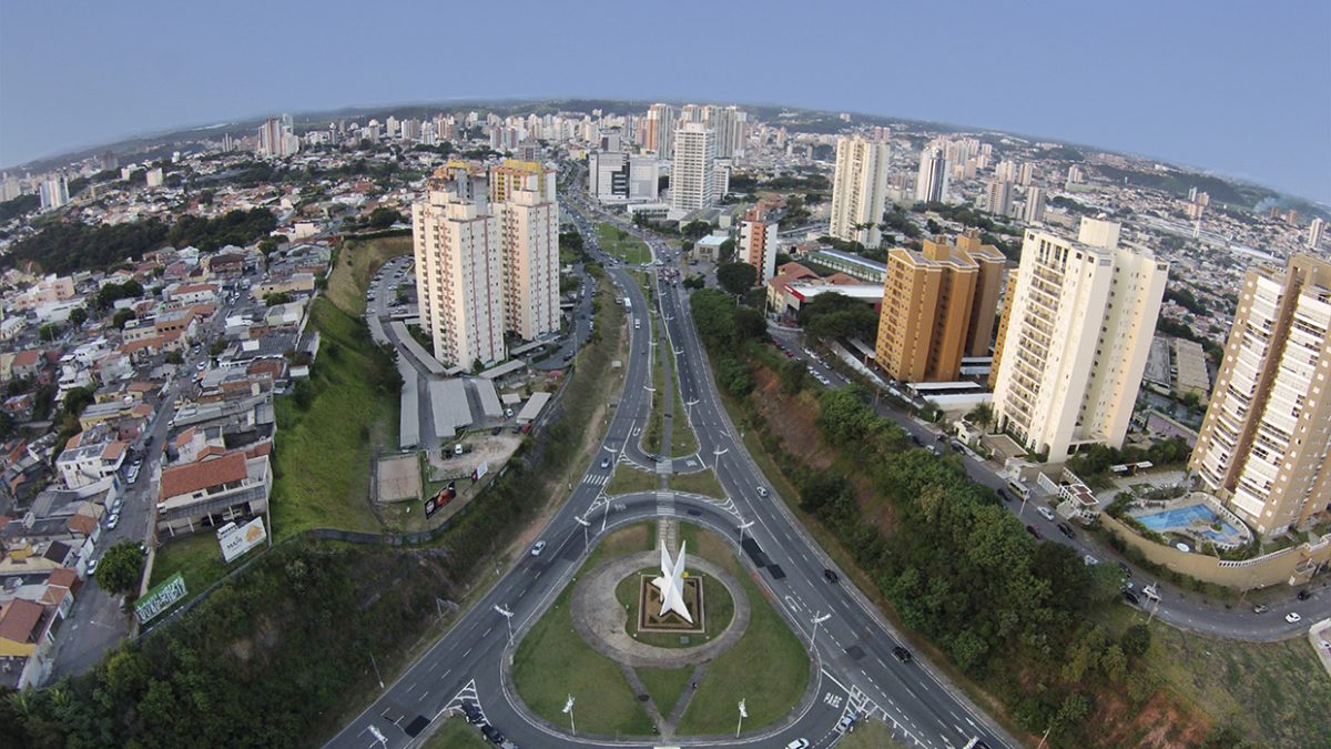 Jundiaí está entre as melhores do Brasil e já produziu vinhos para papas