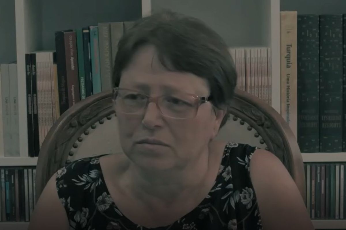 Caso Brad Pitt no RS: mulher diz que tudo foi brincadeira