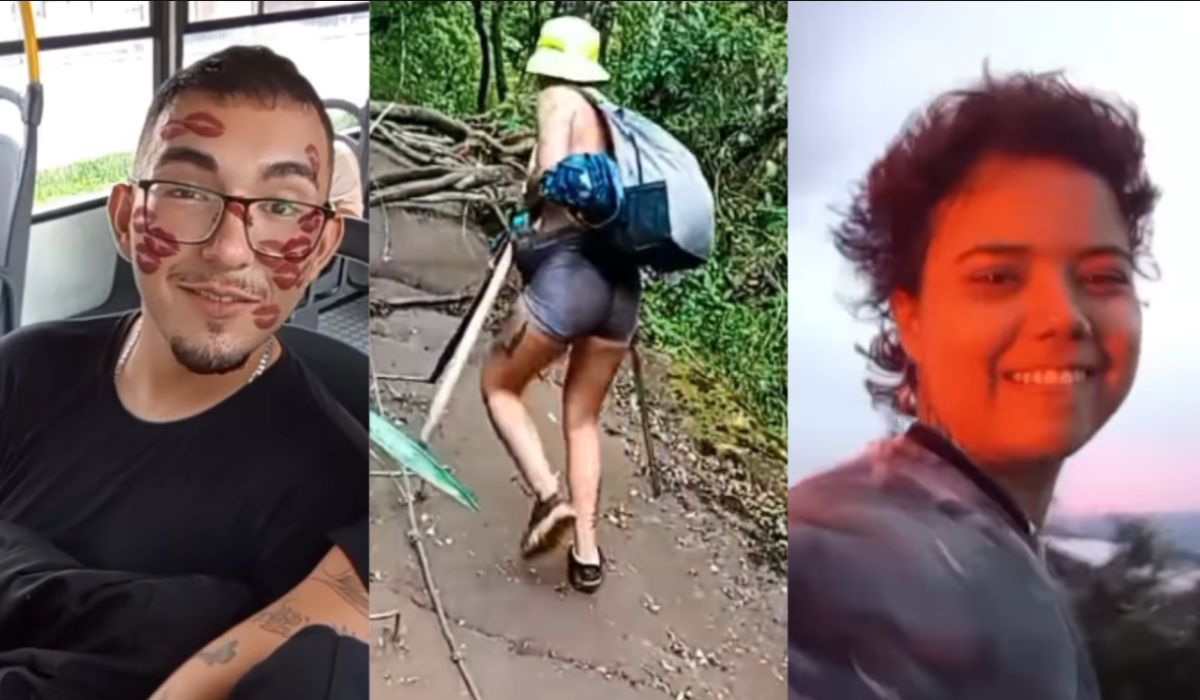 Bokep indo 18 nonton video bokep terbaru simontok