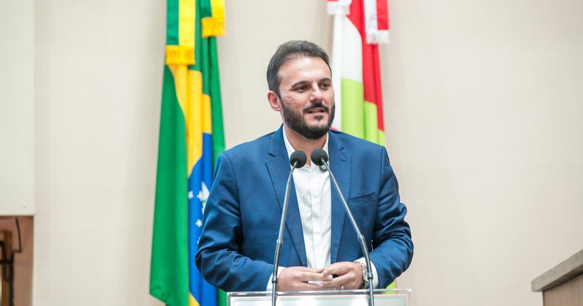 Coleta Seletiva: Pescaria Brava se manifesta sobre operação