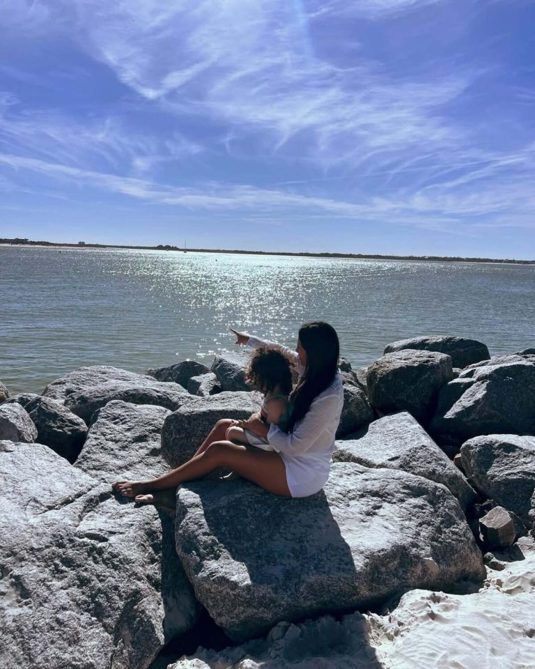 BBB 26: esposa reage a flerte entre Alberto Cowboy e Ana Paula Renault ...