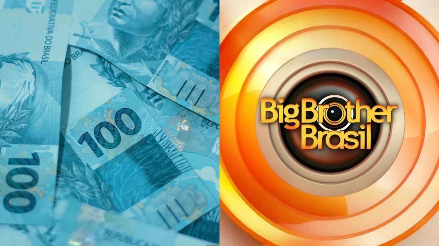 Qual será o valor do prêmio final do BBB 26