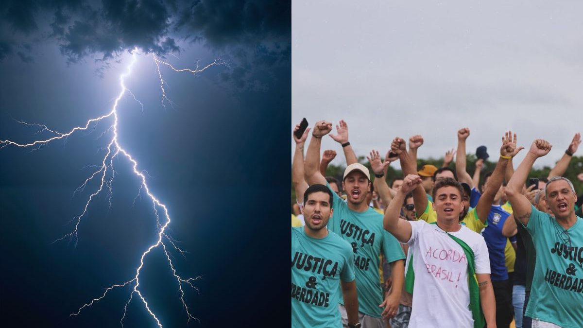 Nikolas Ferreira agiu com 'irresponsabilidade' diz PT à PGR