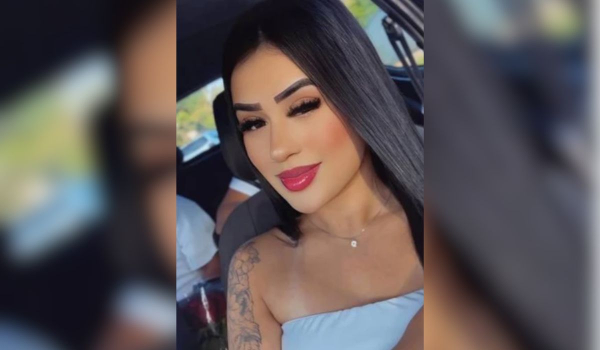 Quem é Rayne Luiza, ex de Pedro do BBB 26 que se manifestou após ...